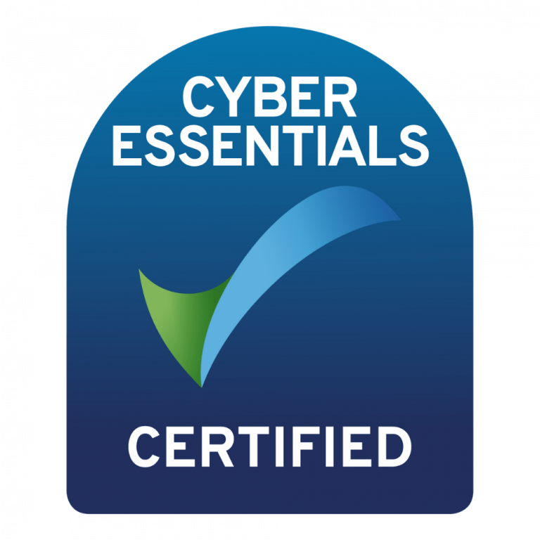 Cyber Essentials Certification | Predatech