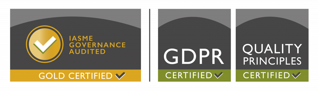 British Data Awards 2025 Winners Announced | Predatech