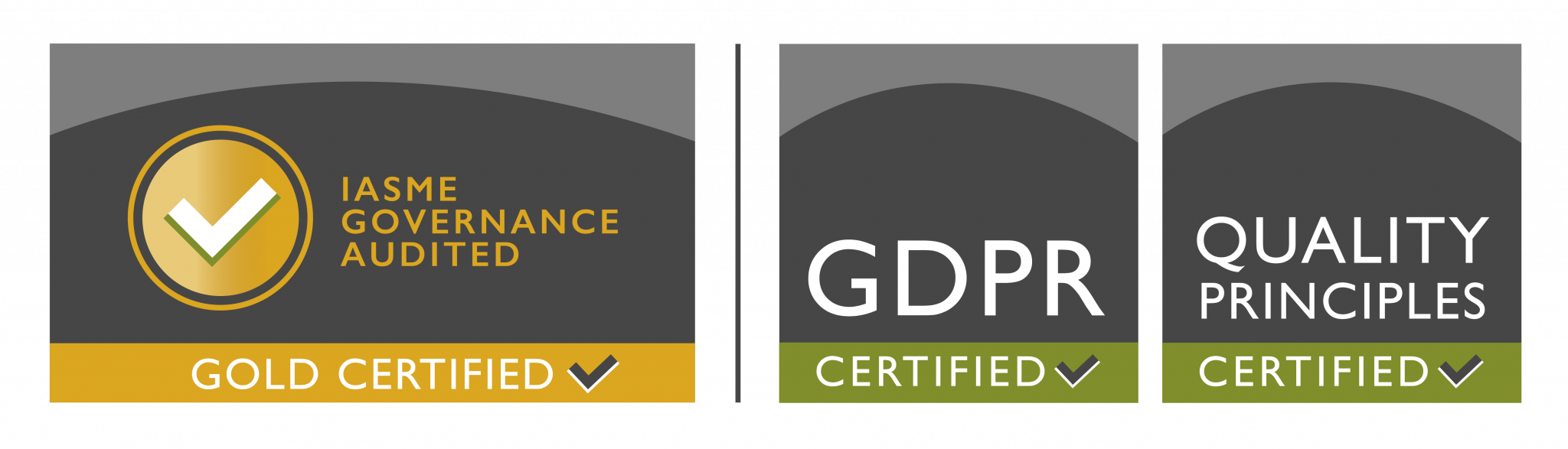 British Data Awards | Predatech