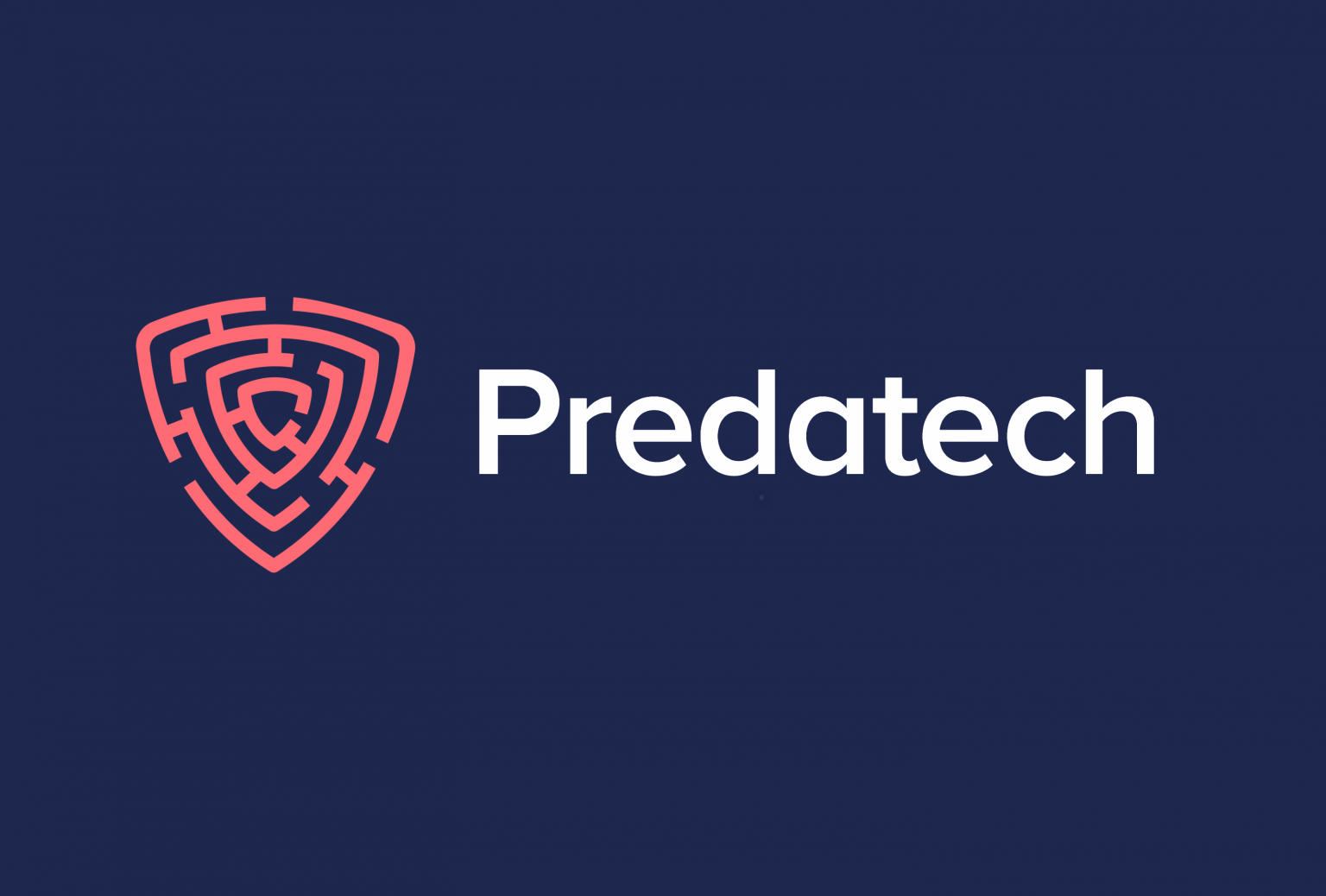 Cyber Security Company Launched | Predatech