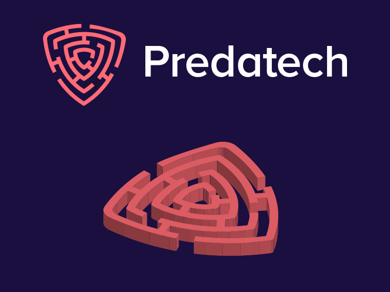 Predatech | Cyber Security Specialists