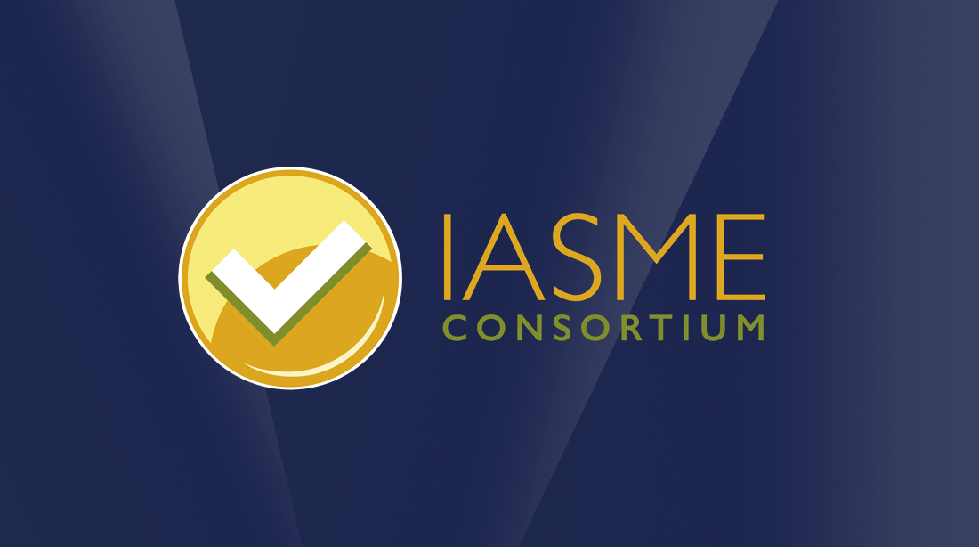 IASME Governance Certification Guide | Predatech