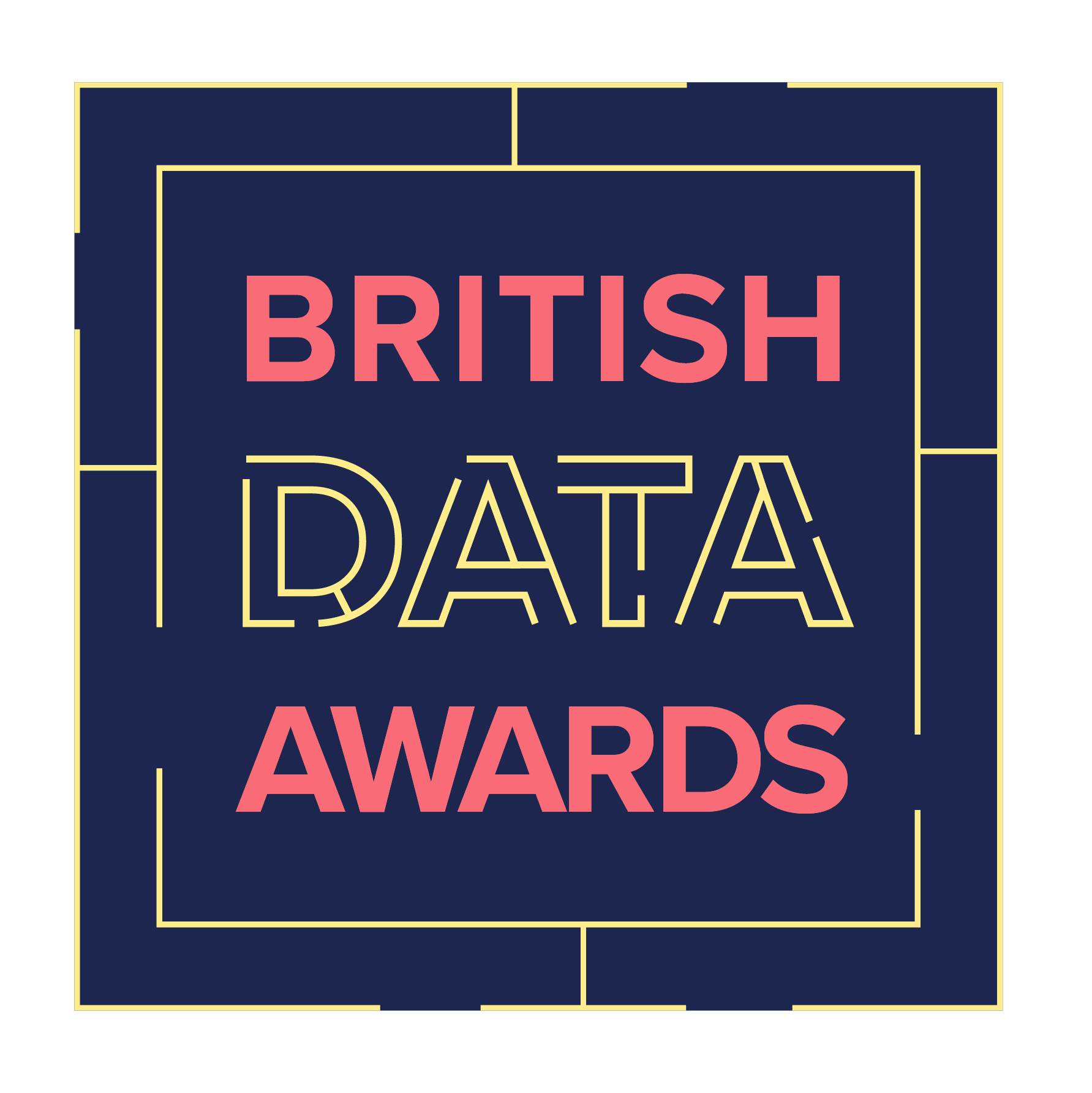 British Data Awards 2021 Winners Announced | Predatech