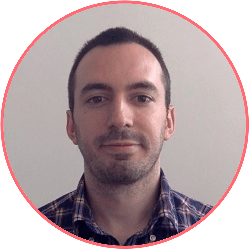 British Data Awards | Predatech