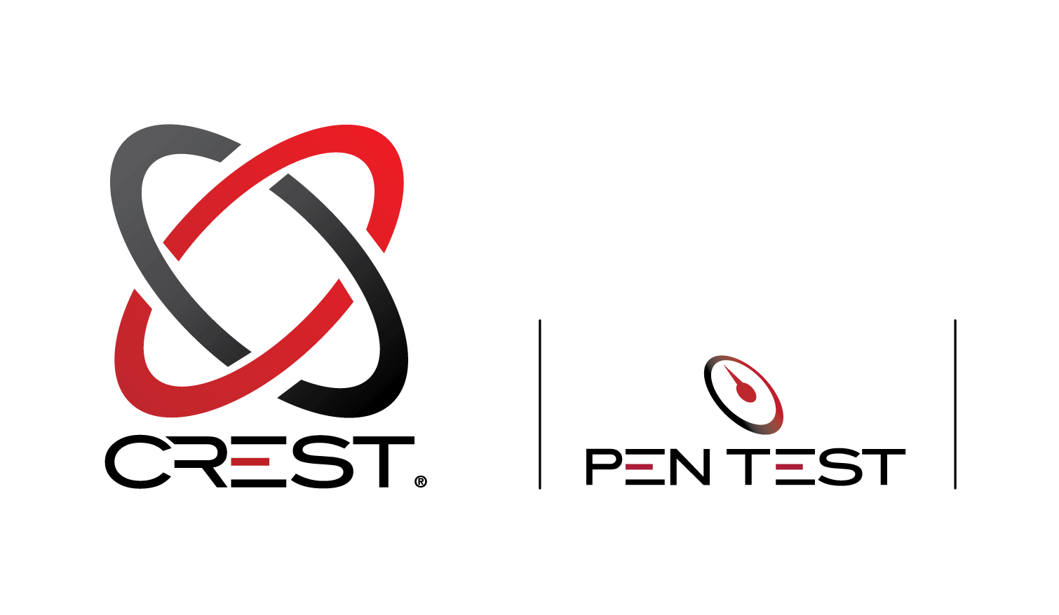 Predatech achieves CREST accredited member status | Predatech