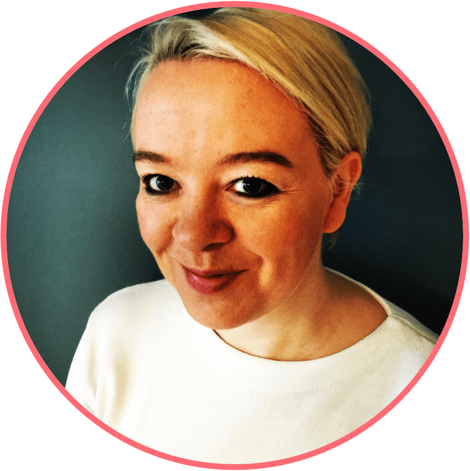 British Data Awards | Predatech