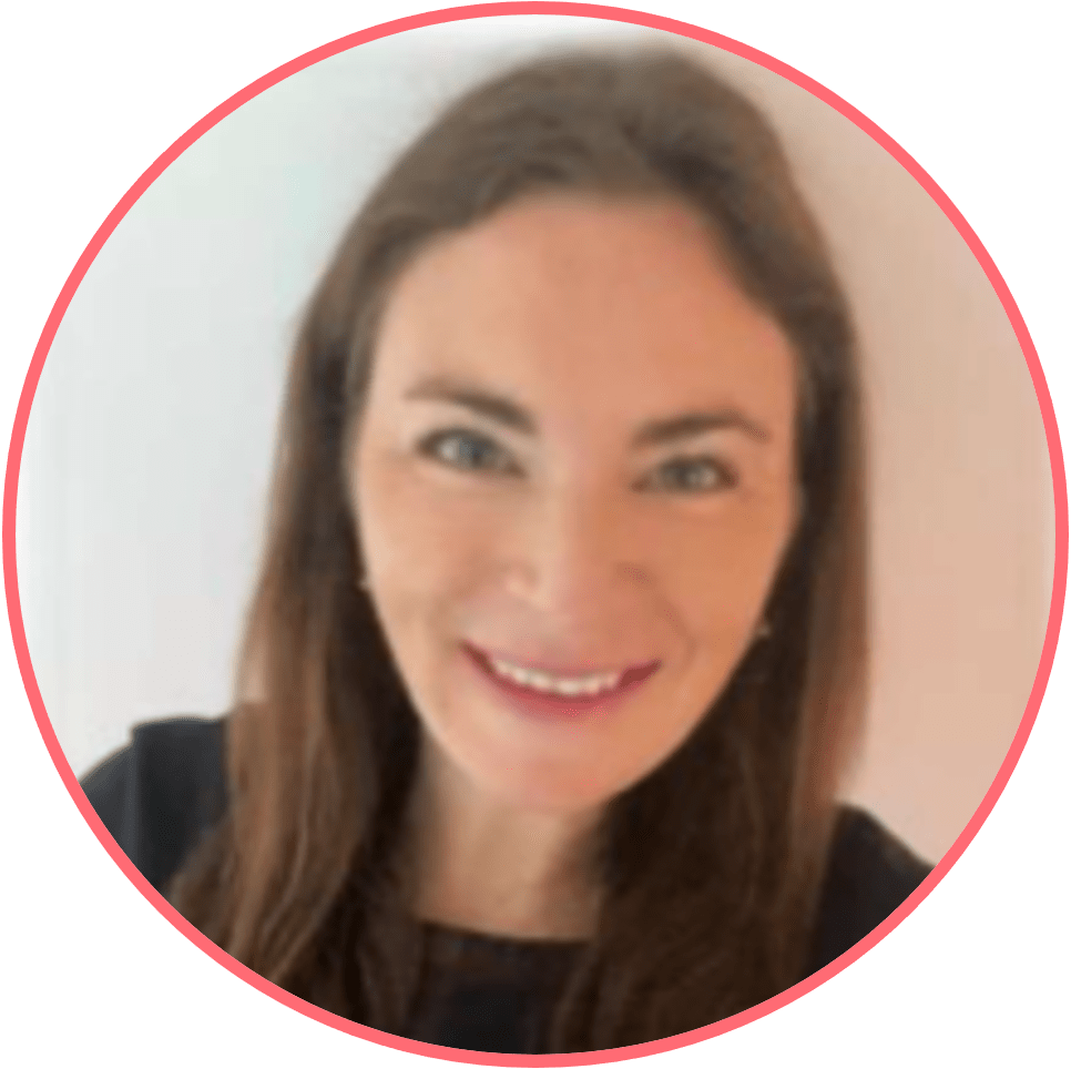 British Data Awards | Predatech