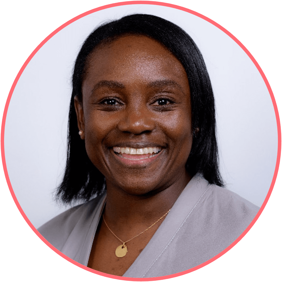 British Data Awards | Predatech