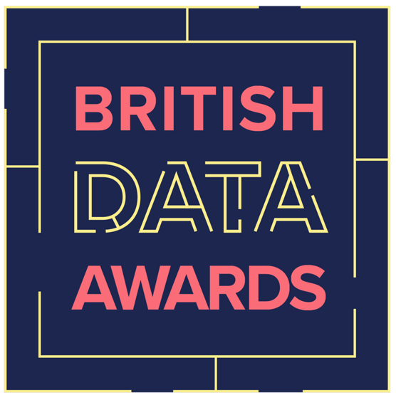 British Data Awards 2024: Finalists Announced | Predatech