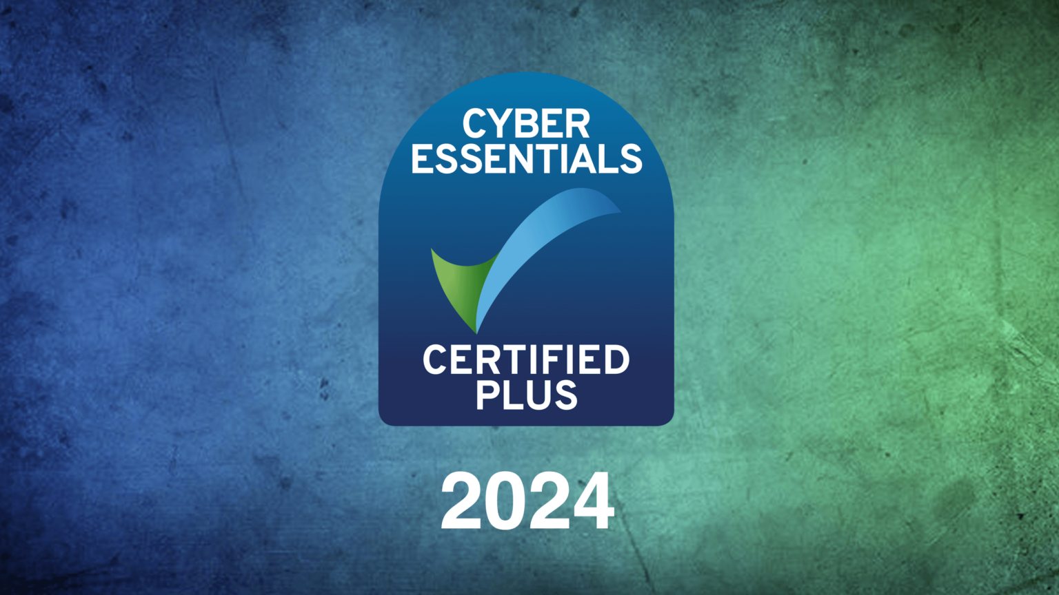 Cyber Essentials Plus: A Guide to Certification 2024 | Predatech
