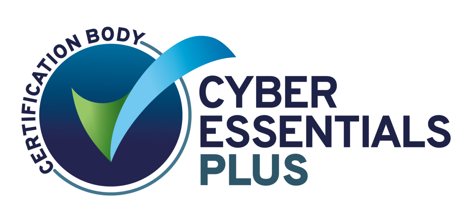 Predatech | Cyber Security Specialists