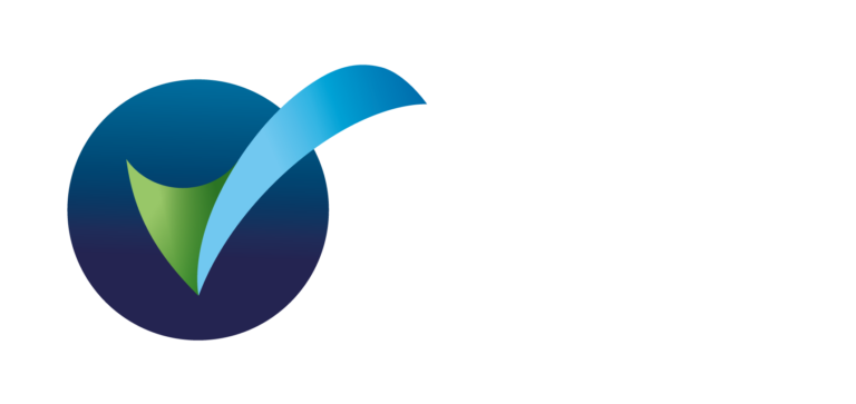 Predatech | Cyber Security Specialists