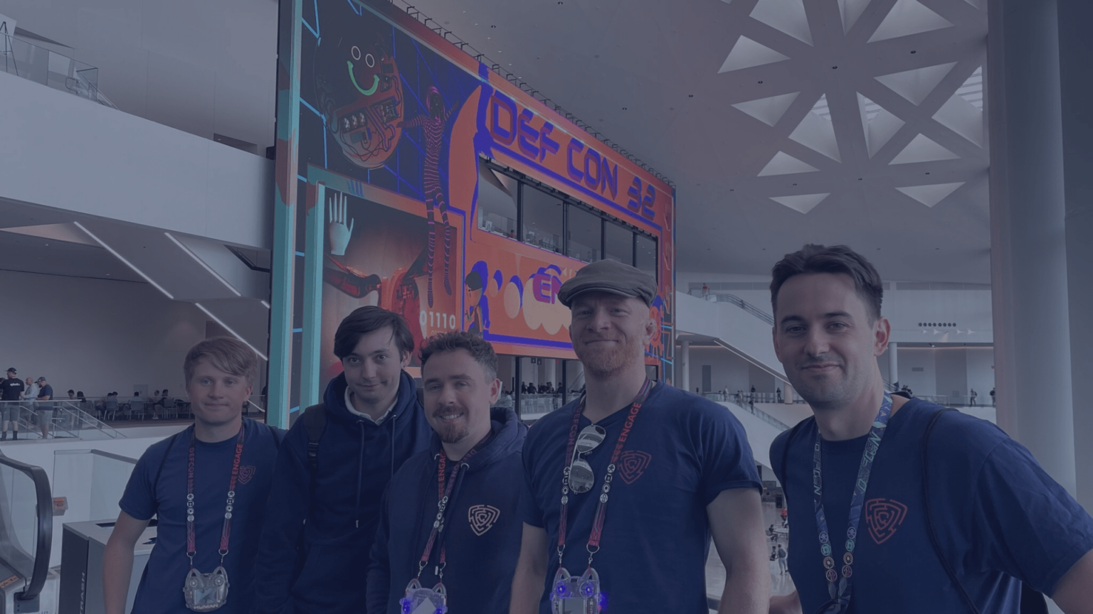 Predatech | Cyber Security Specialists