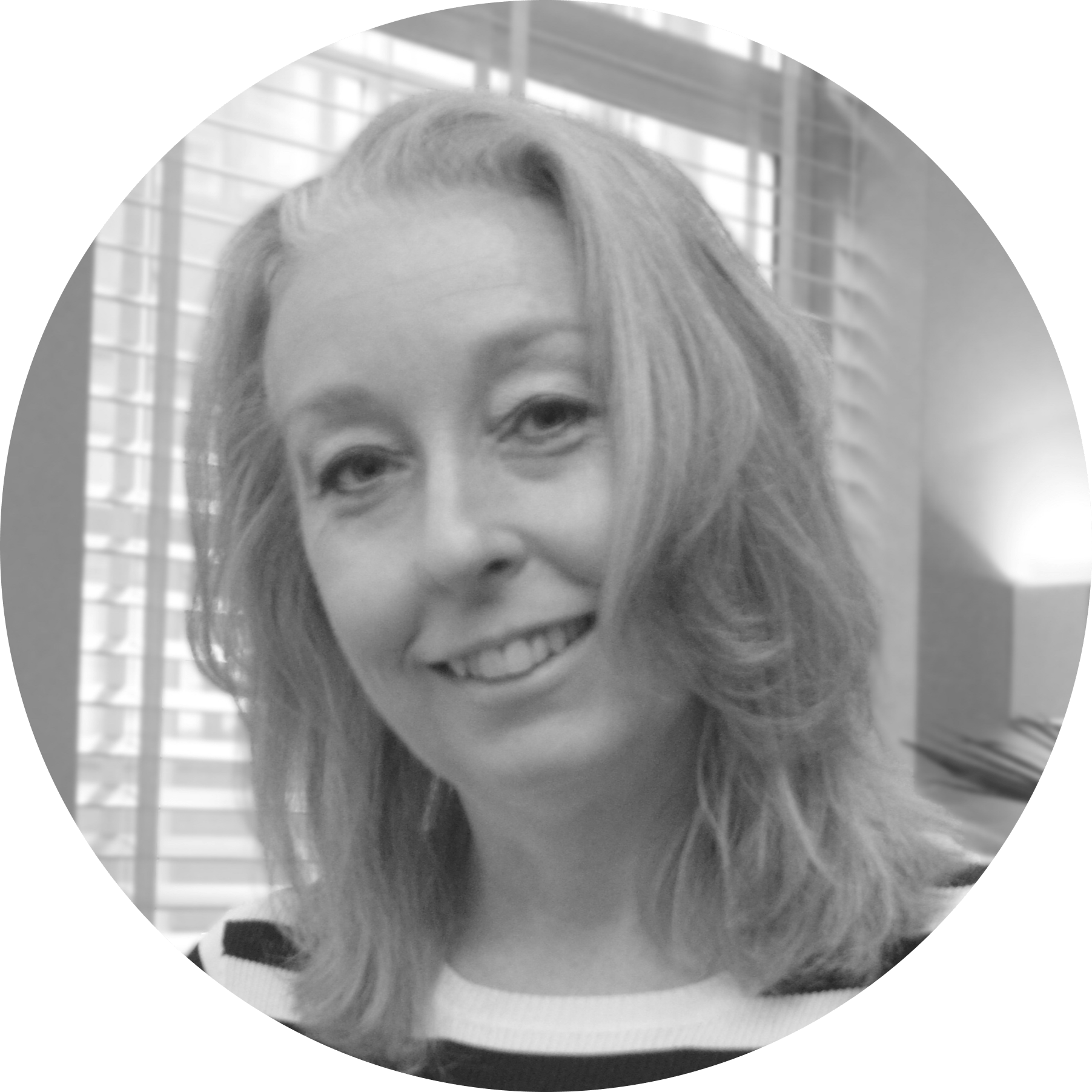 British Data Awards | Predatech