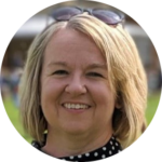 British Data Awards | Predatech