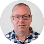 British Data Awards | Predatech