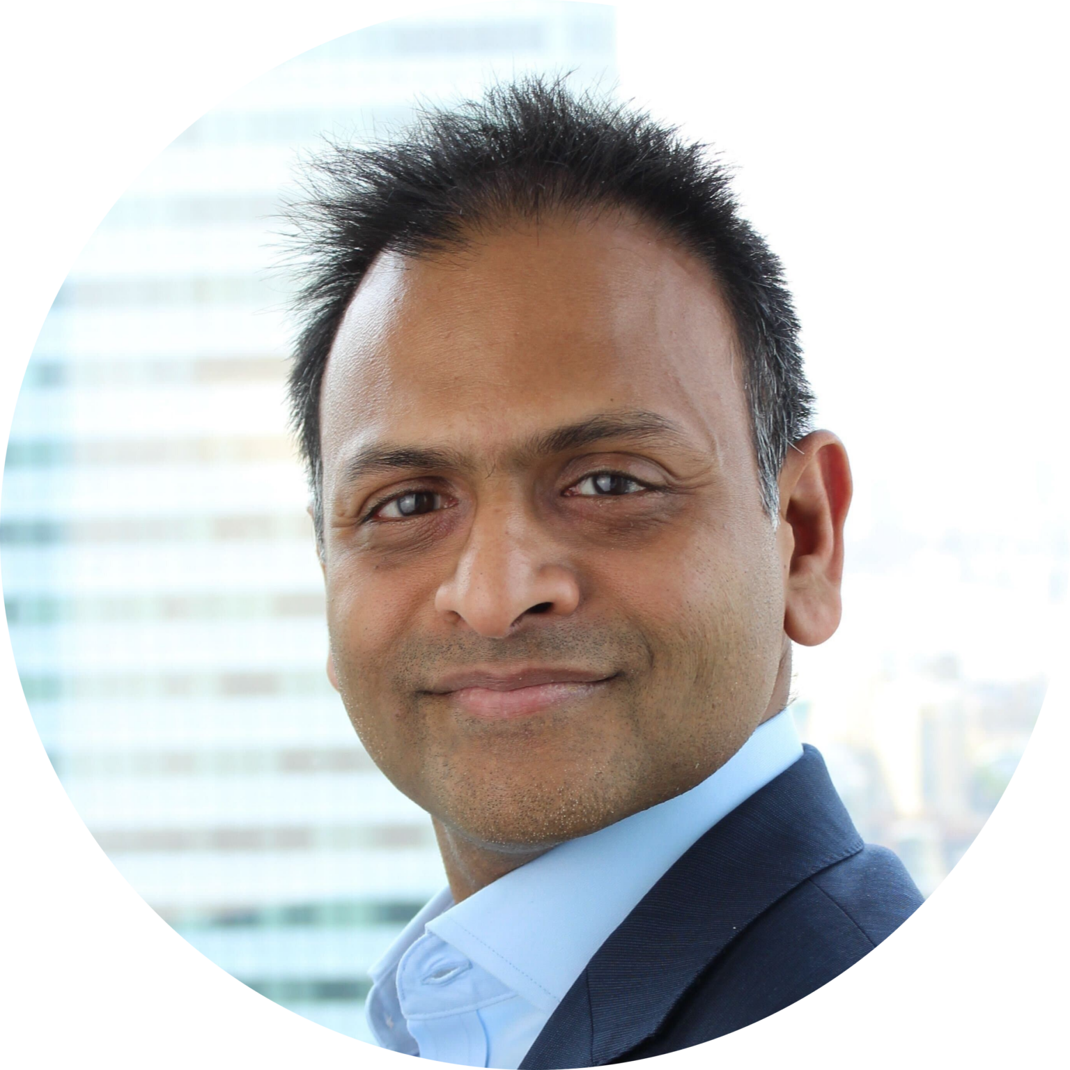 British Data Awards | Predatech