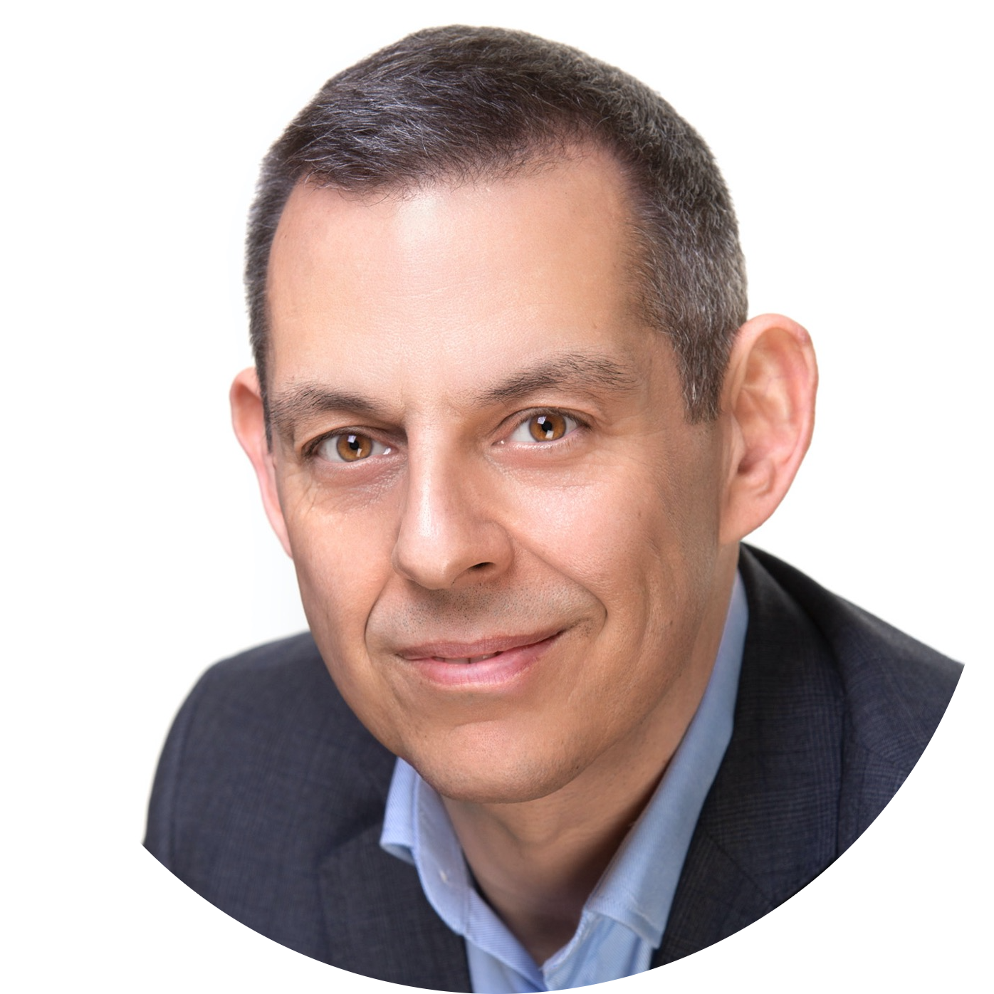 British Data Awards | Predatech