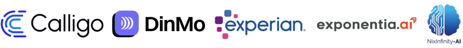 British Data Awards 2025: Nominations Open | Predatech