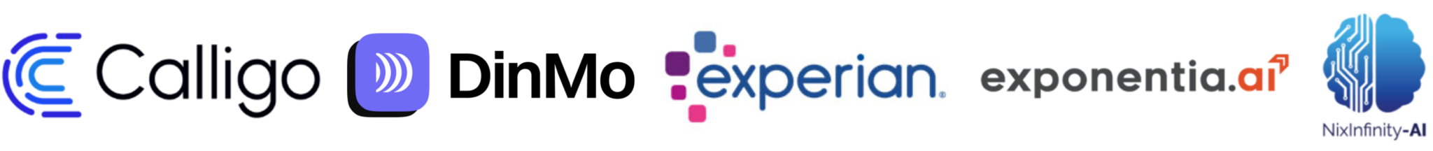 British Data Awards 2025: Nominations Open | Predatech