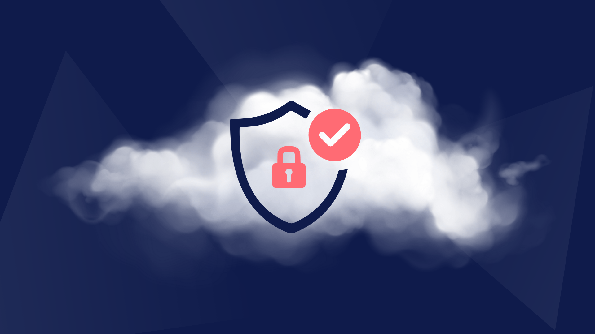 Understanding the Shared Responsibility Model | Predatech