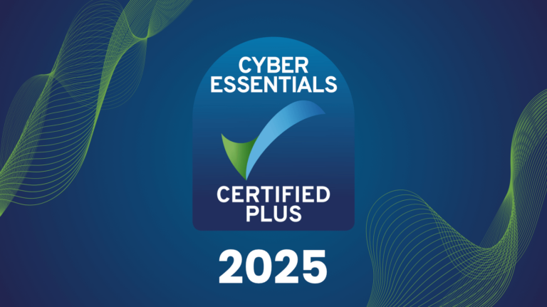 Cyber Essentials Plus: A Guide to Certification 2025 | Predatech