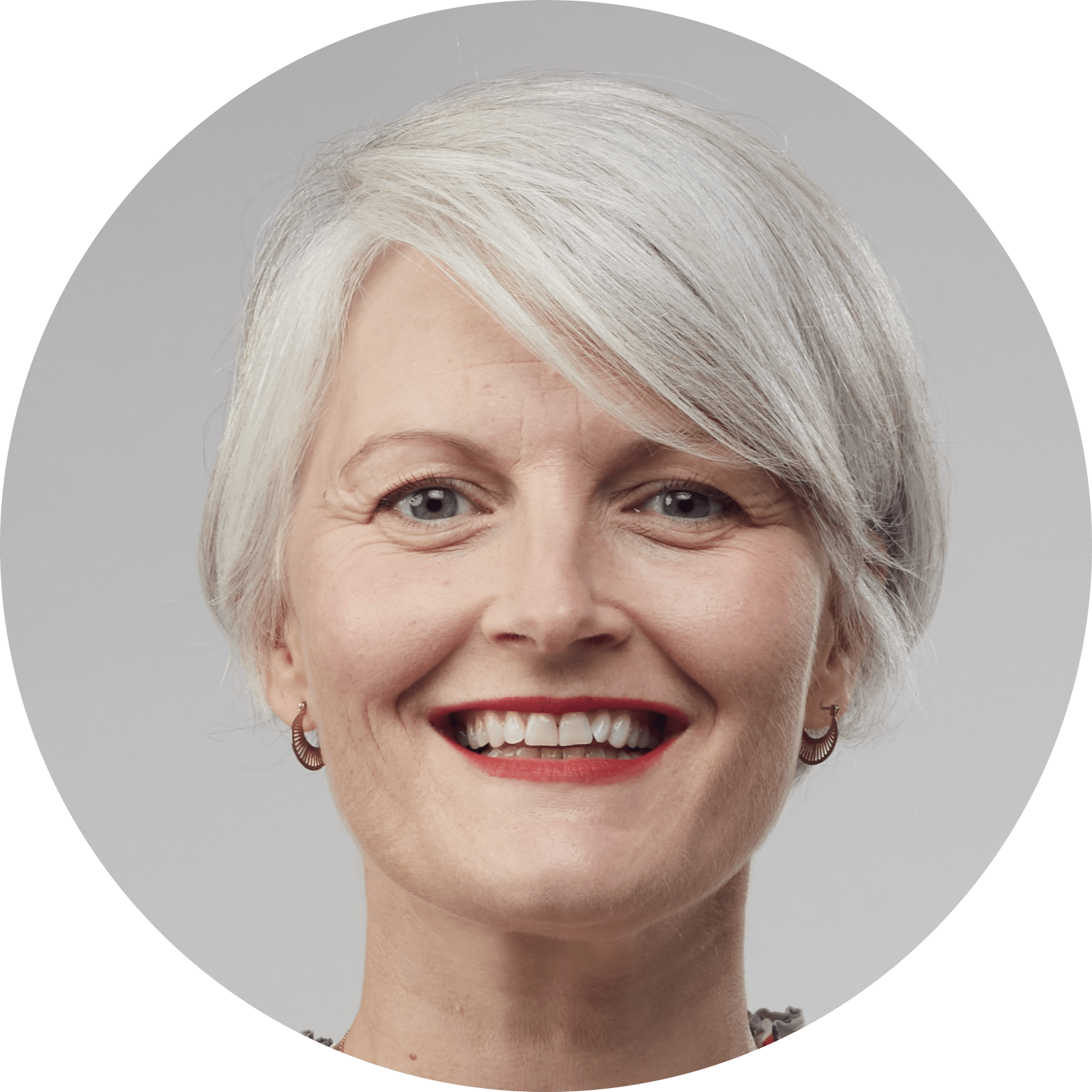 British Data Awards | Predatech